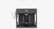 3D PRINTER Craftbot Plus PRO
