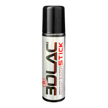 3DLAC STICK 80 ML