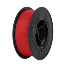 High-Temperature PLA Filament – Heat-Resistant & Easy to Print | 3DTrcek