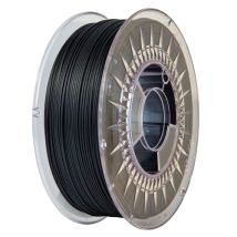 PET CF Filament – Carbon Fiber-Reinforced for Strong 3D Prints | 3DTrcek
