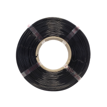 3DTrcek ABS Plus Refill Filament – Heat & Chemical Resistant
